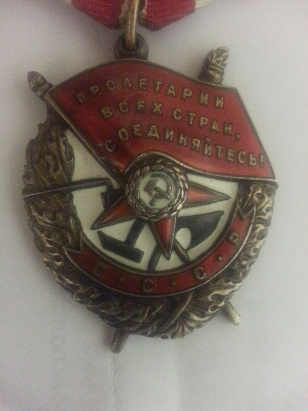 Image — Postimages