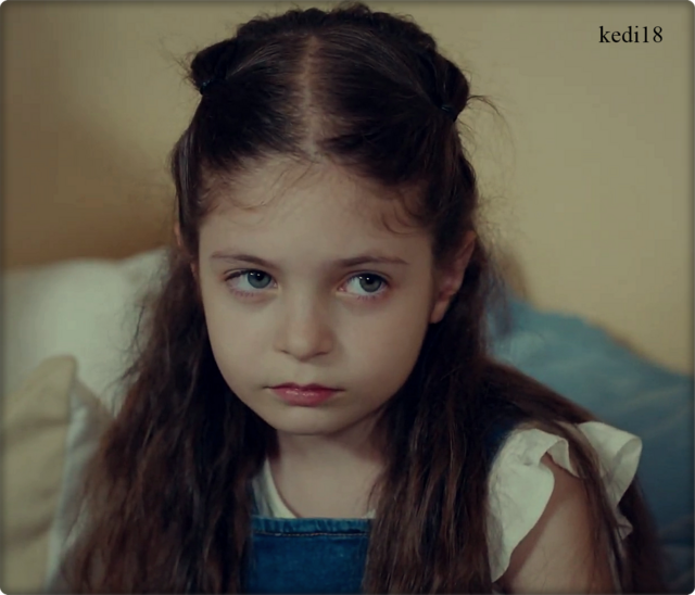 photo 8 — Postimages