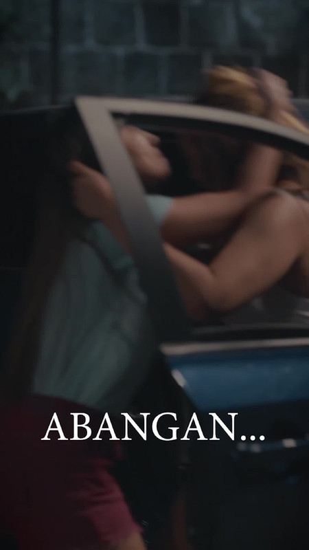 IMG 20250502 170223 957 — Postimages