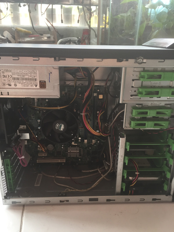 IMG 1611 — Postimages