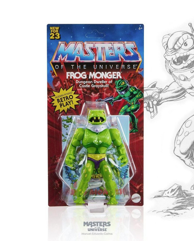 BTS Frog Mongor 4 jpg 4747c15b590ccfc2a79cd1c02f60291f — Postimages