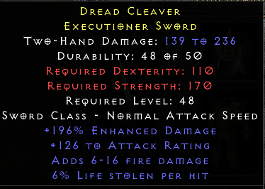 196% Exe - Topic - d2jsp