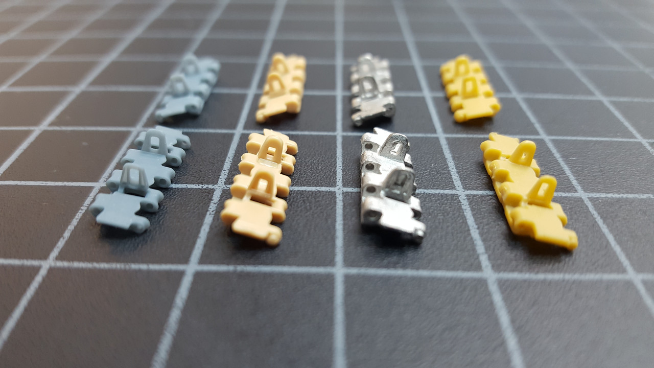 20230816 211026 — Postimages