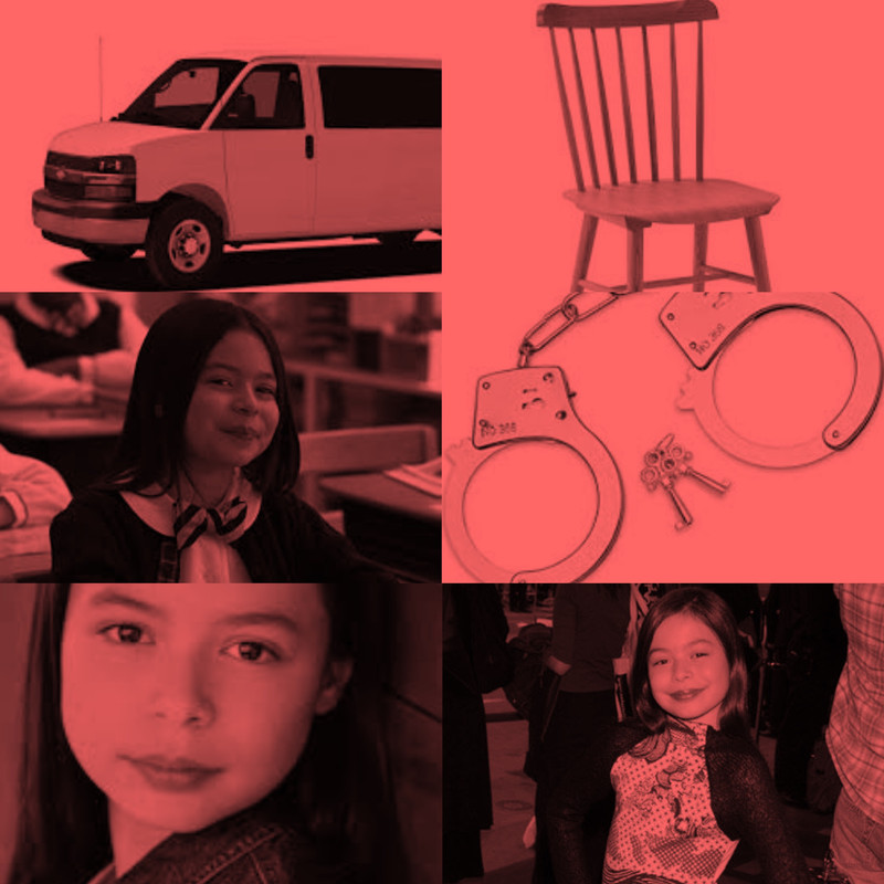 CEB63 EBB 4 A0 D 43 D8 9 C64 2300 DF895882 — Postimages