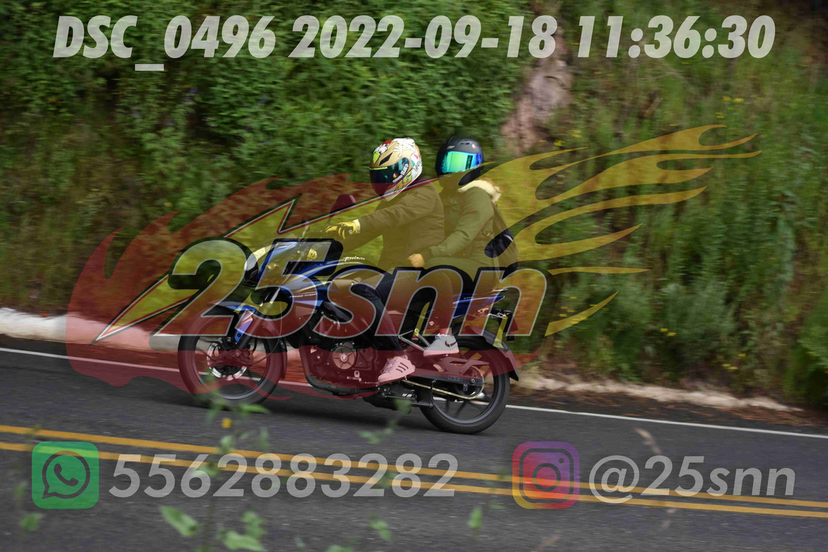 DSC 0496 — Postimages