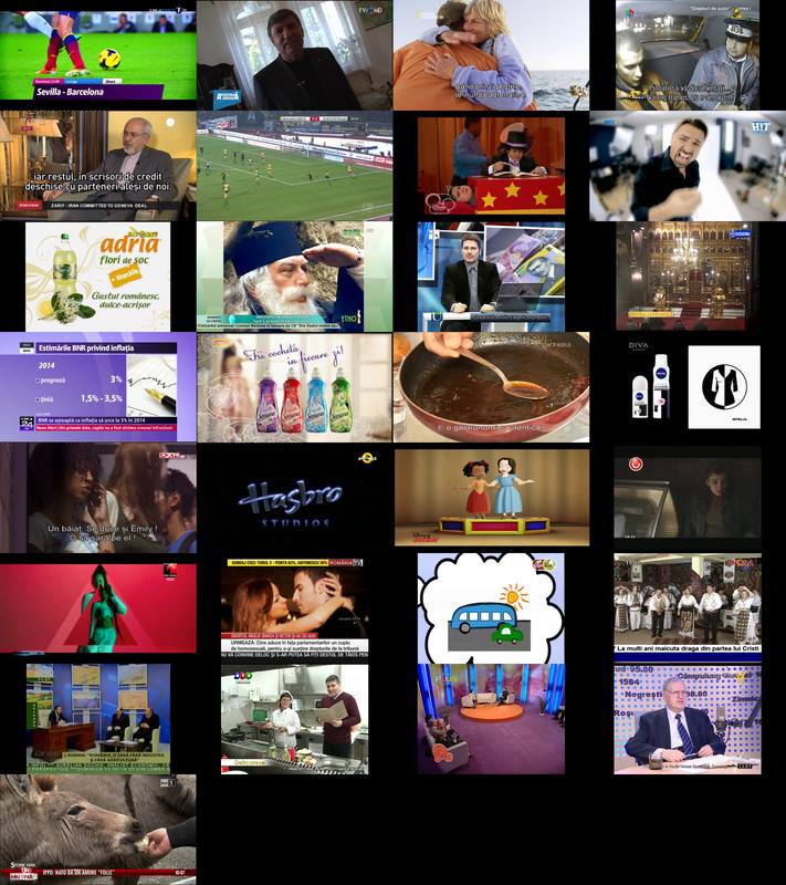 mosaic digi cablu feb 2014 — Postimages