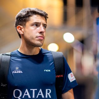 Padel Market | Online Padel Shop | Offers | Free Shipping