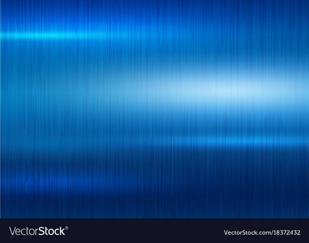 blue metal background hd 3 — Postimages