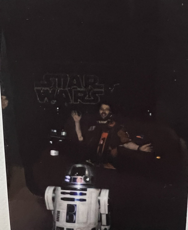 IMG 3484 — Postimages