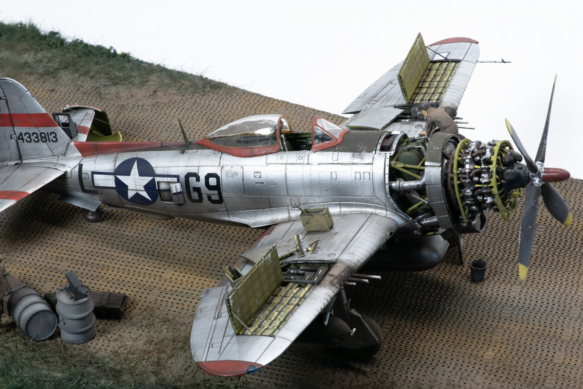 5b edited — Postimages