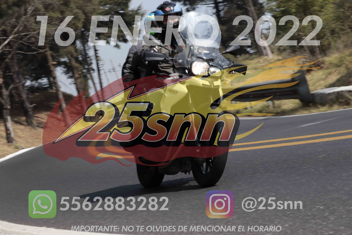 MG 0032 — Postimages