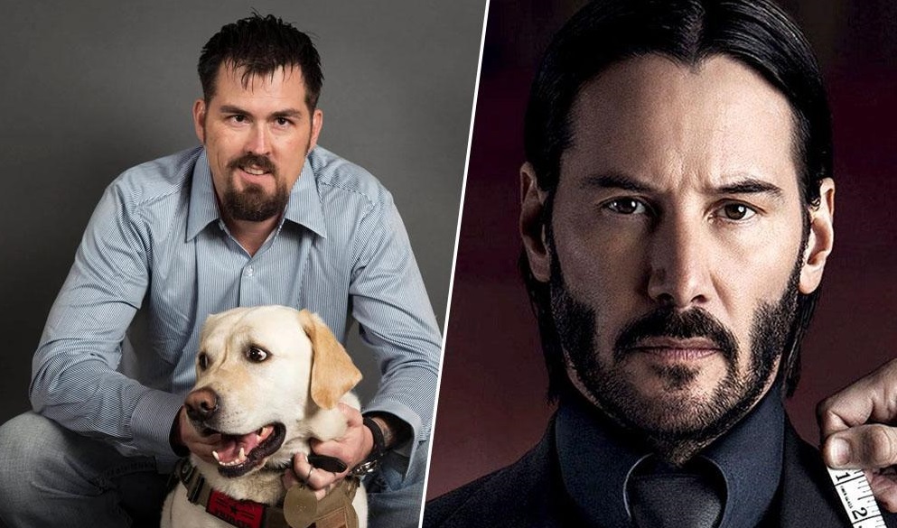 6 Fakta Menarik John Wick yang Jarang Diketahui! - Greenscene