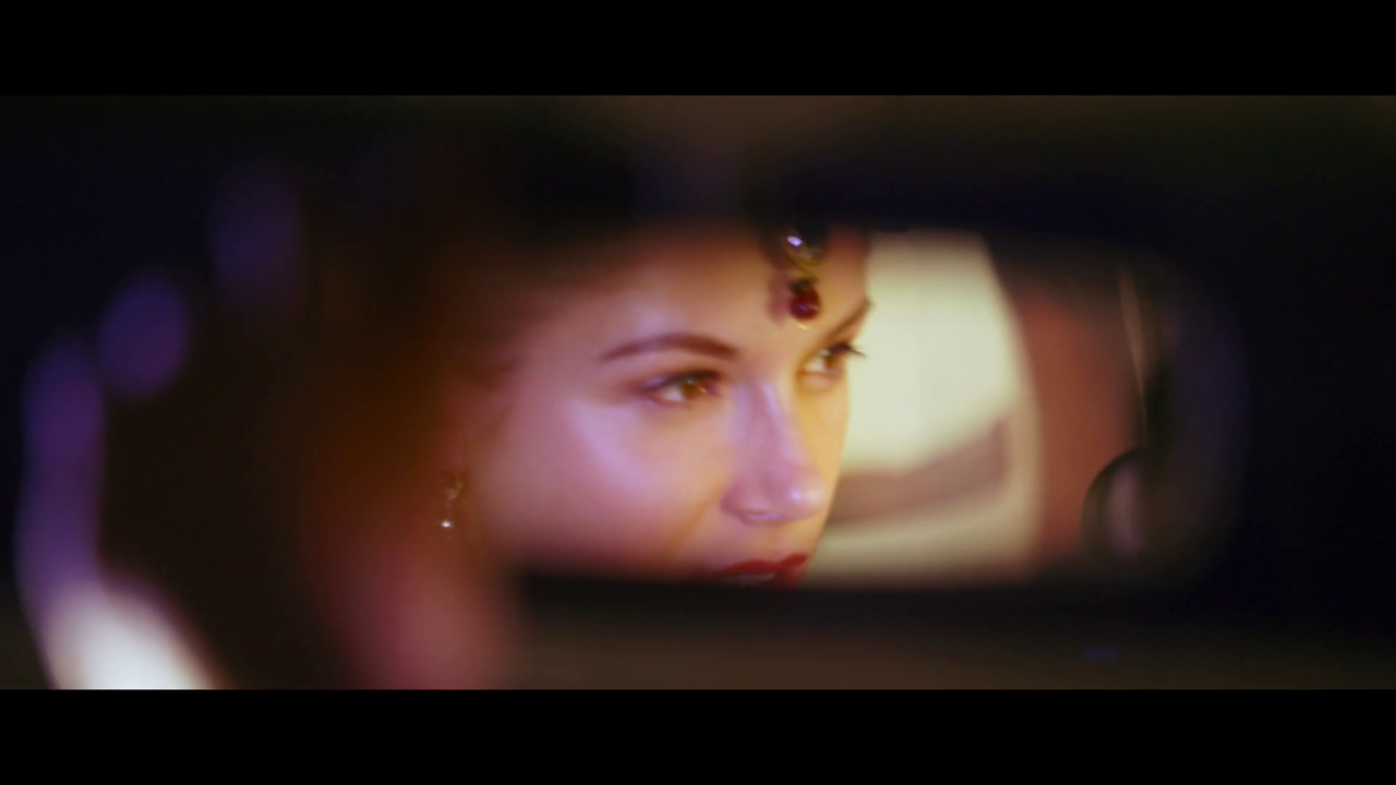 vlcsnap 2024 03 07 19h50m33s448 — Postimages