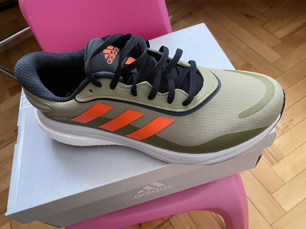 IMG 2536 — Postimages