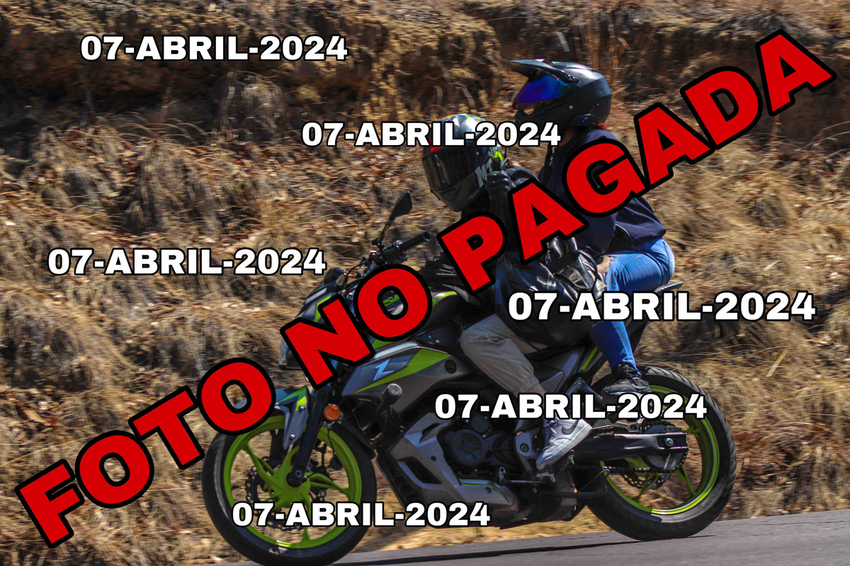 CS 138 — Postimages