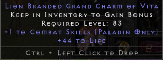 Ft: 44life Pcombat Gc - Topic - d2jsp
