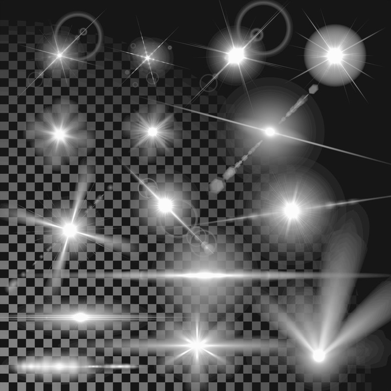 47749676 custom — Postimages