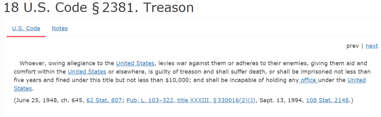 How QAnon has infiltrated college football message boards | Page 2 ...