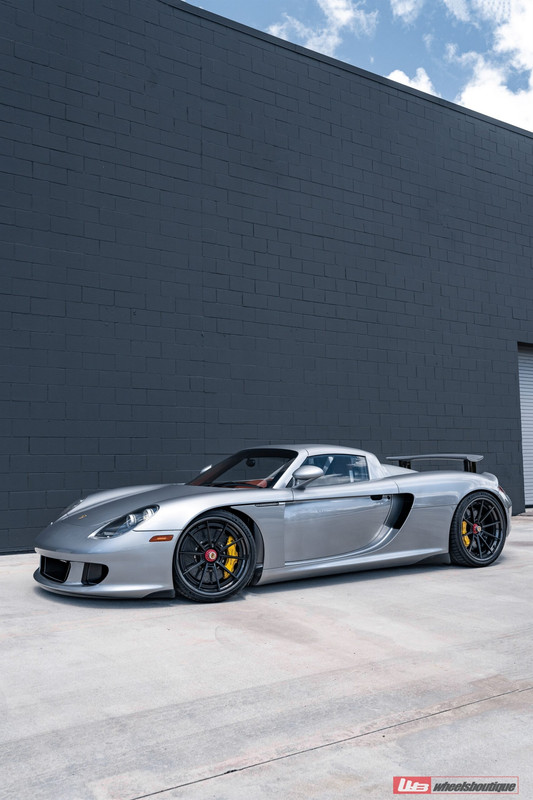 ANRKY Wheels Porsche Carrera GT AN38 Series THREE WB 19 52291982562 o scaled — Postimages