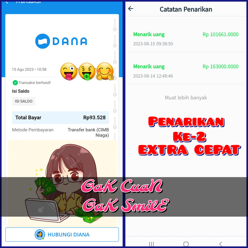 Grid Art 20230815 113848915 — Postimages