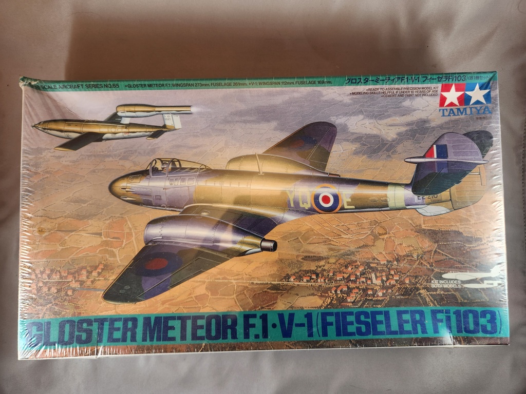 Tamiya 89790, 1/48 U.S. Modern 4x4 Utility Vehicle - Tamiya GB ...