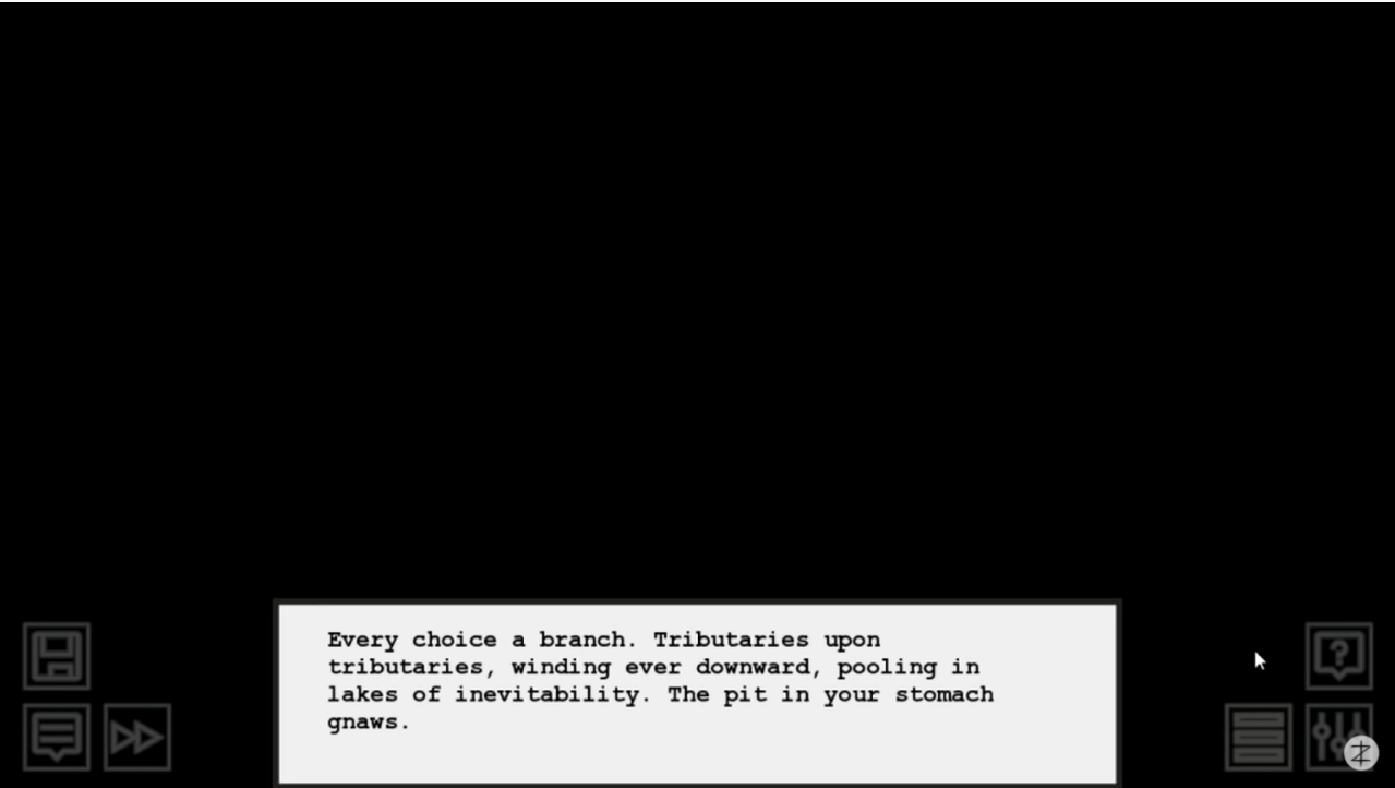 I made an iceberg chart for Homestuck! : r/homestuck