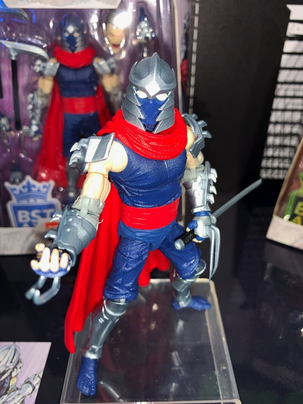 Loyal Subjects 16 scaled 800 — Postimages