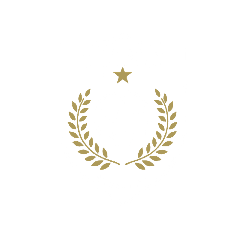 new logo gold — Postimages