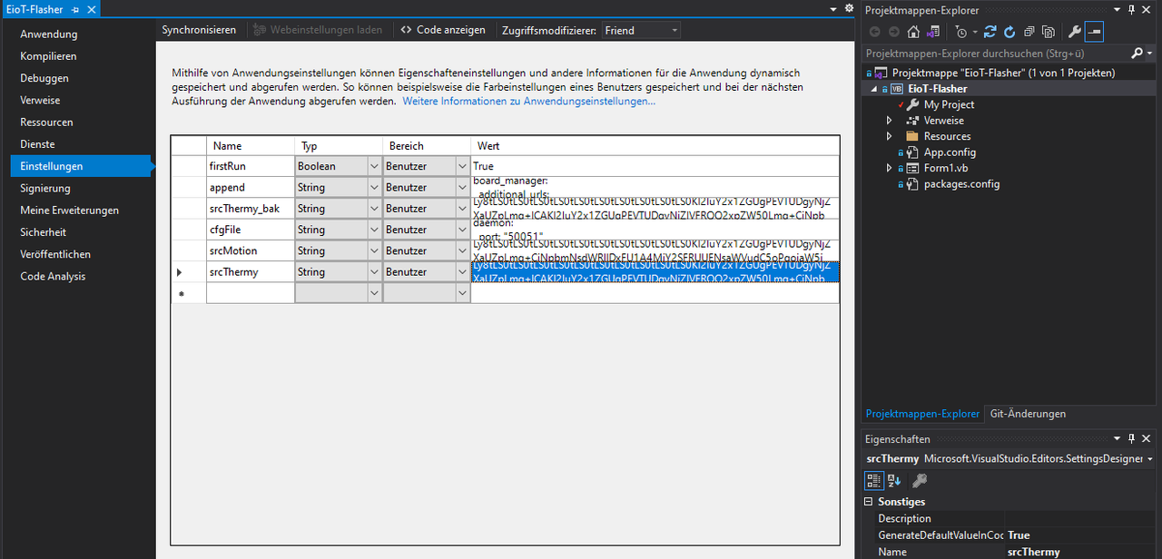 GitHub - clusterzx/EIoT-Flasher: .NET Flasher for INO Projects specially for EioT-Framework