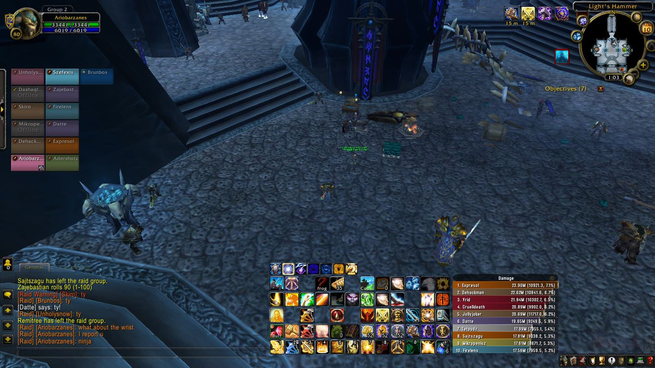 Screenshot (48) — Postimages