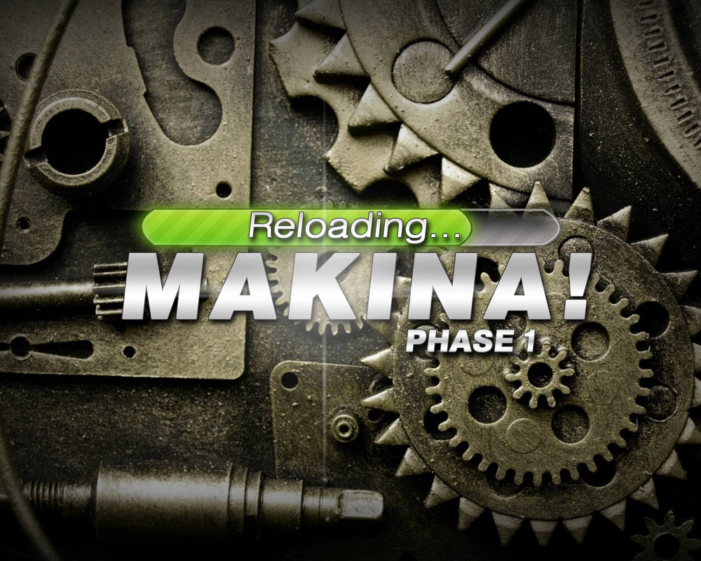 00 va reloading makina phase 1 (idf 197) 2015 2 idf — Postimages