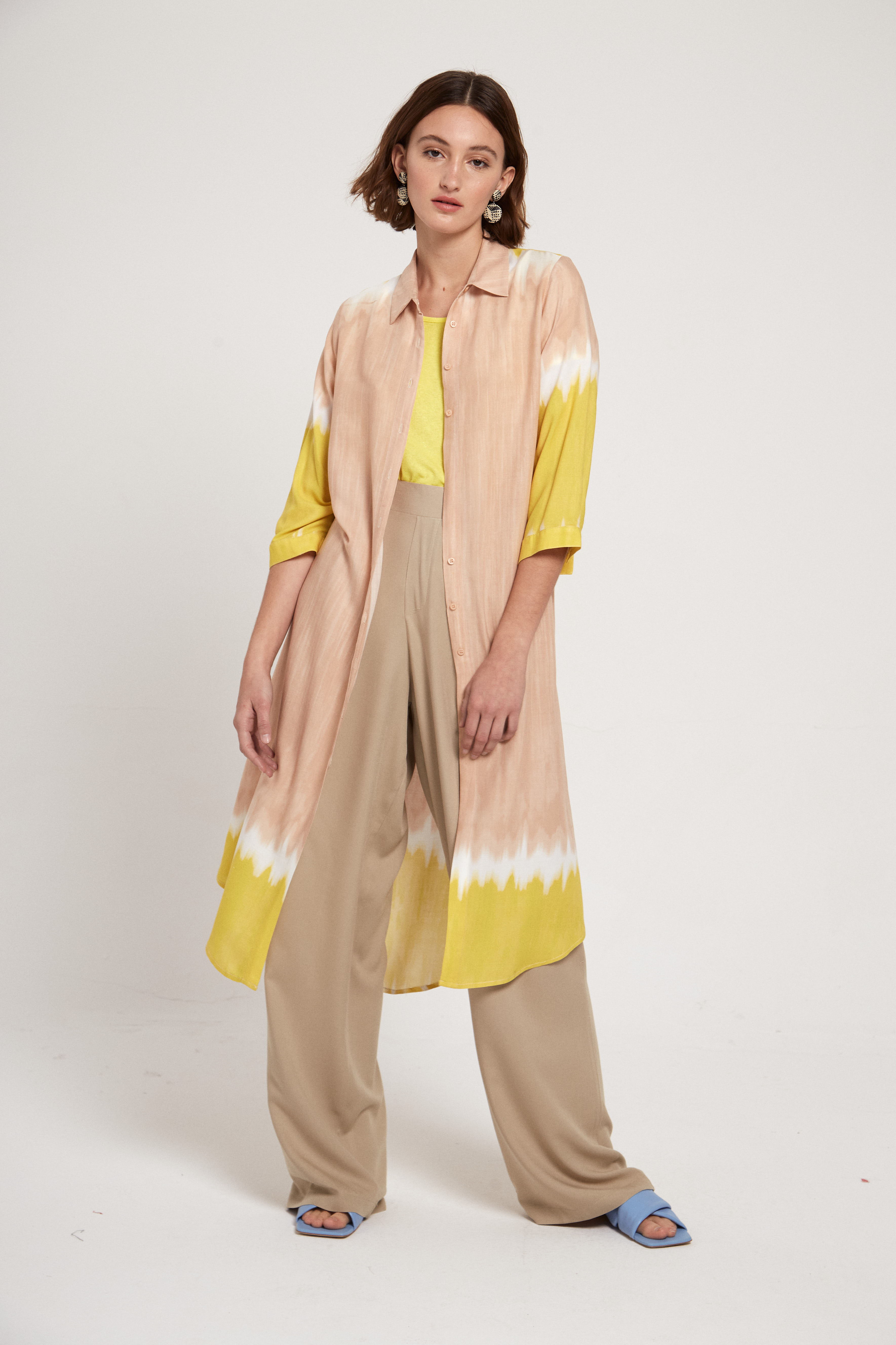 407226400311142 2849 — Postimages