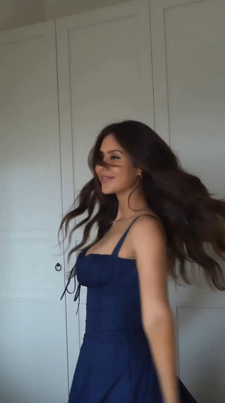 adhv gjbh — Postimages