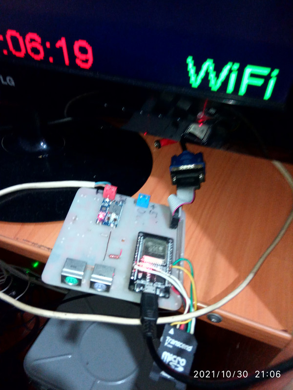 1635602774706102695267255952517 — Postimages