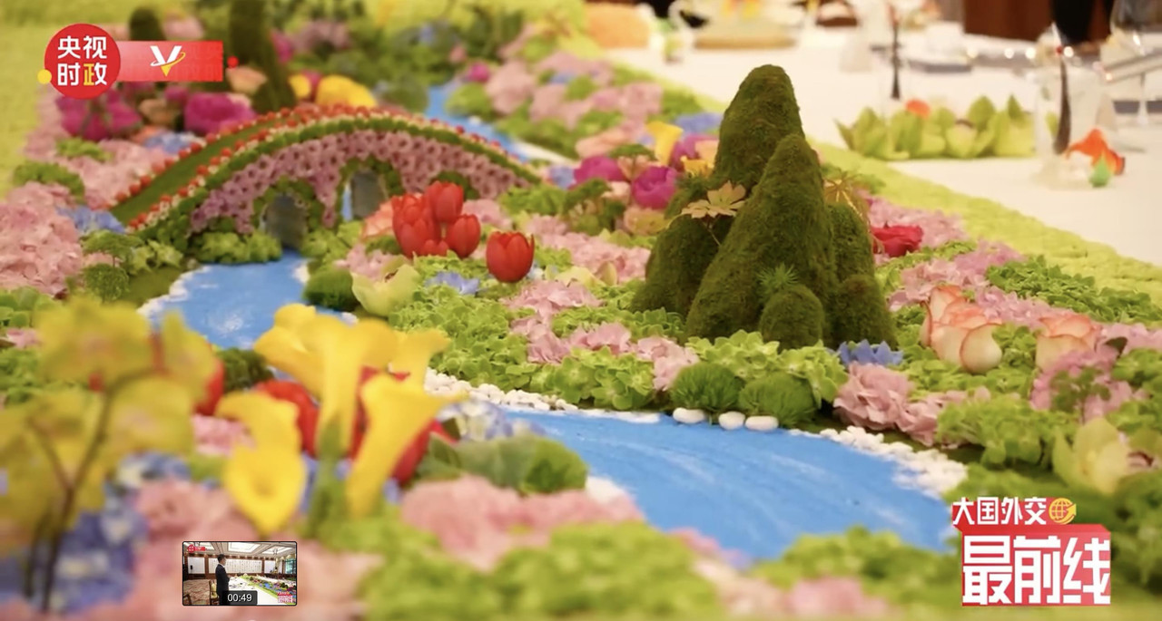 IMG 1523 — Postimages