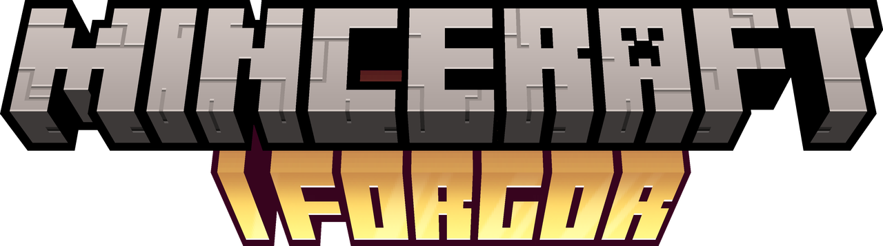 Minecraft Title Generator