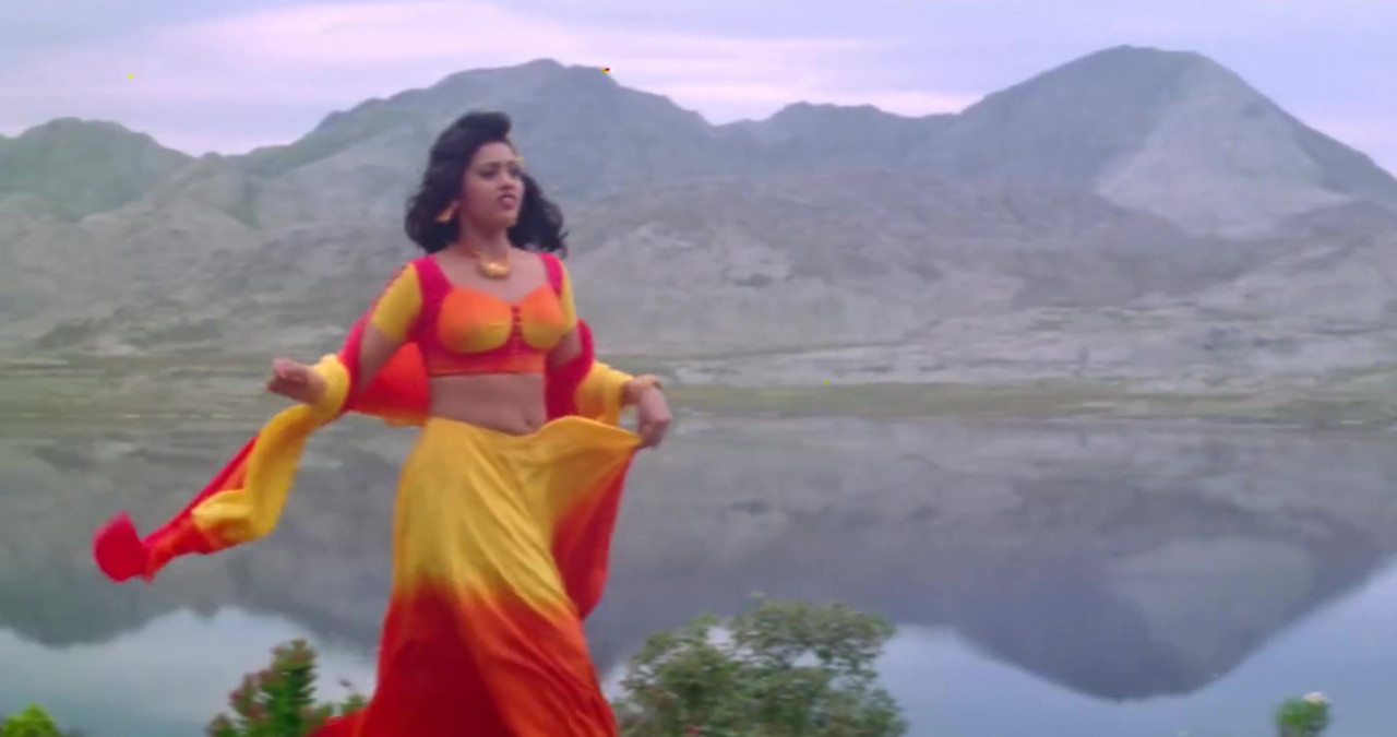 1(78) — Postimages