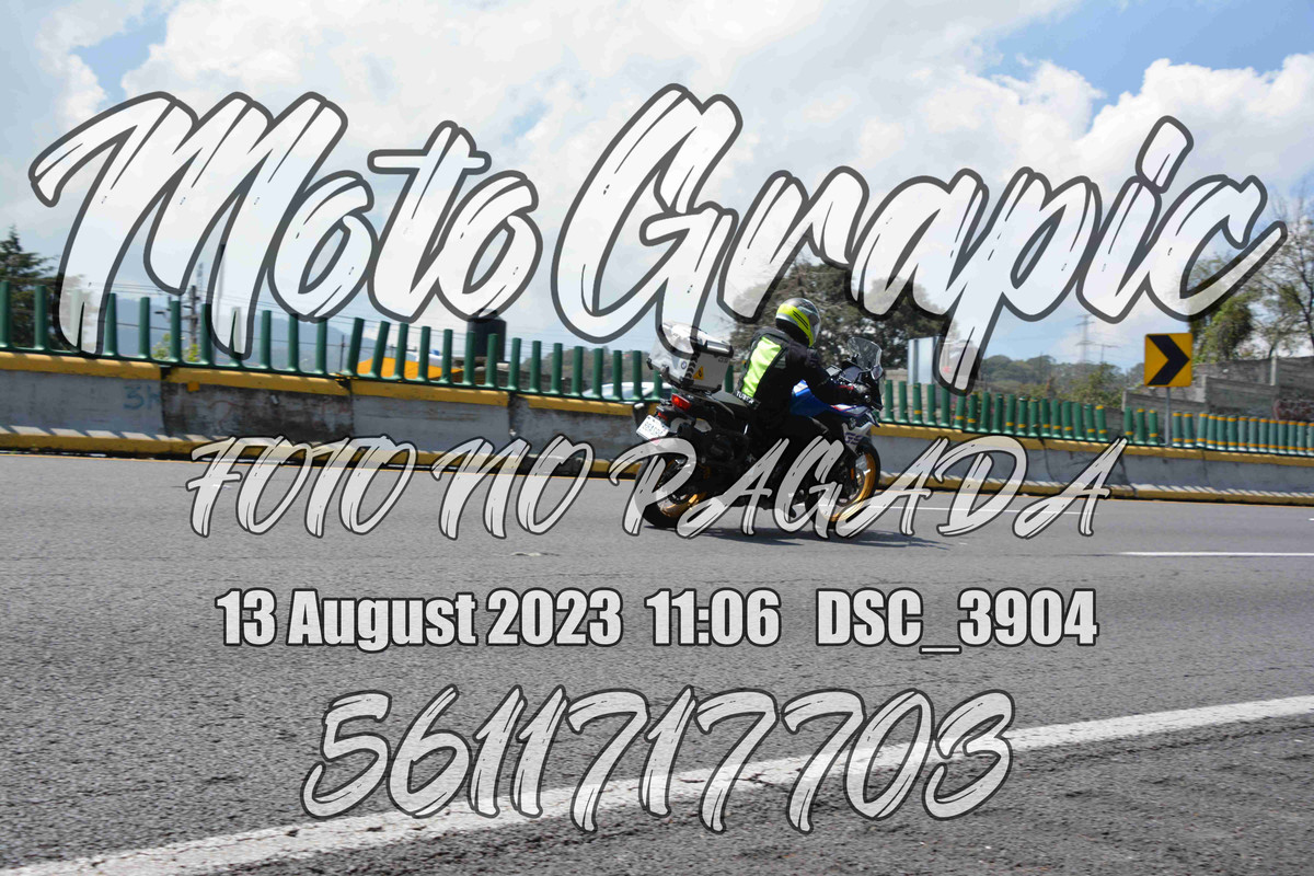 motgr DSC 3904 — Postimages