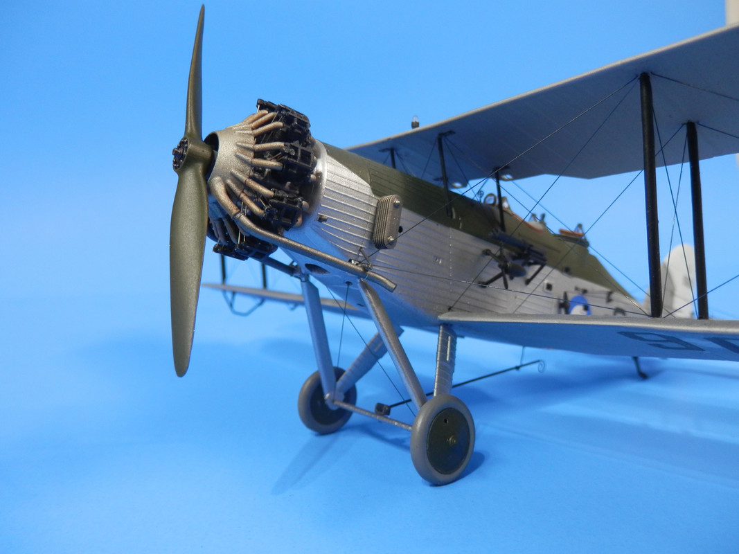 How would you make a propeller using Fusion 360? - 3D Printing Chat ...