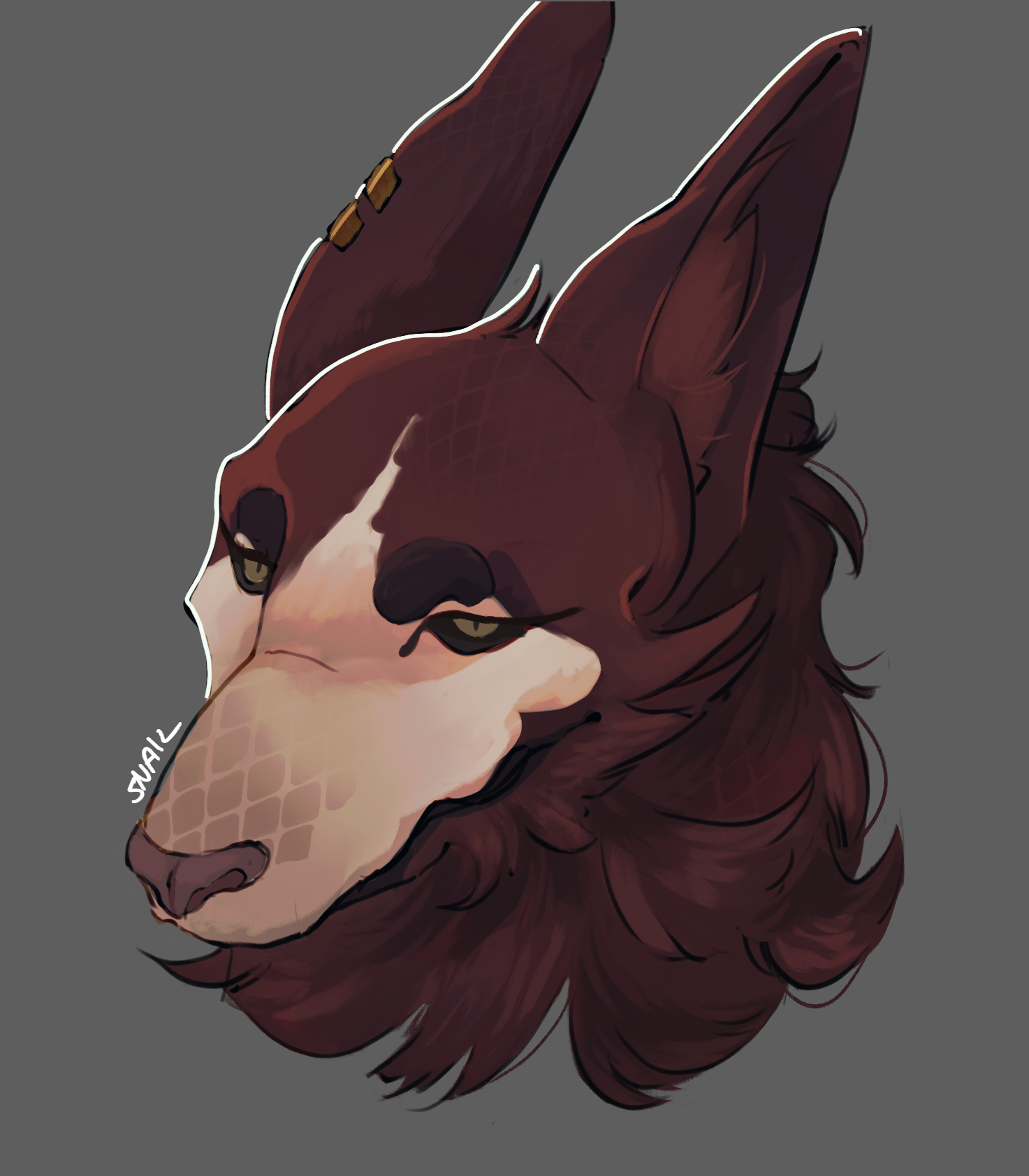 94684 Bust Messy — Postimages