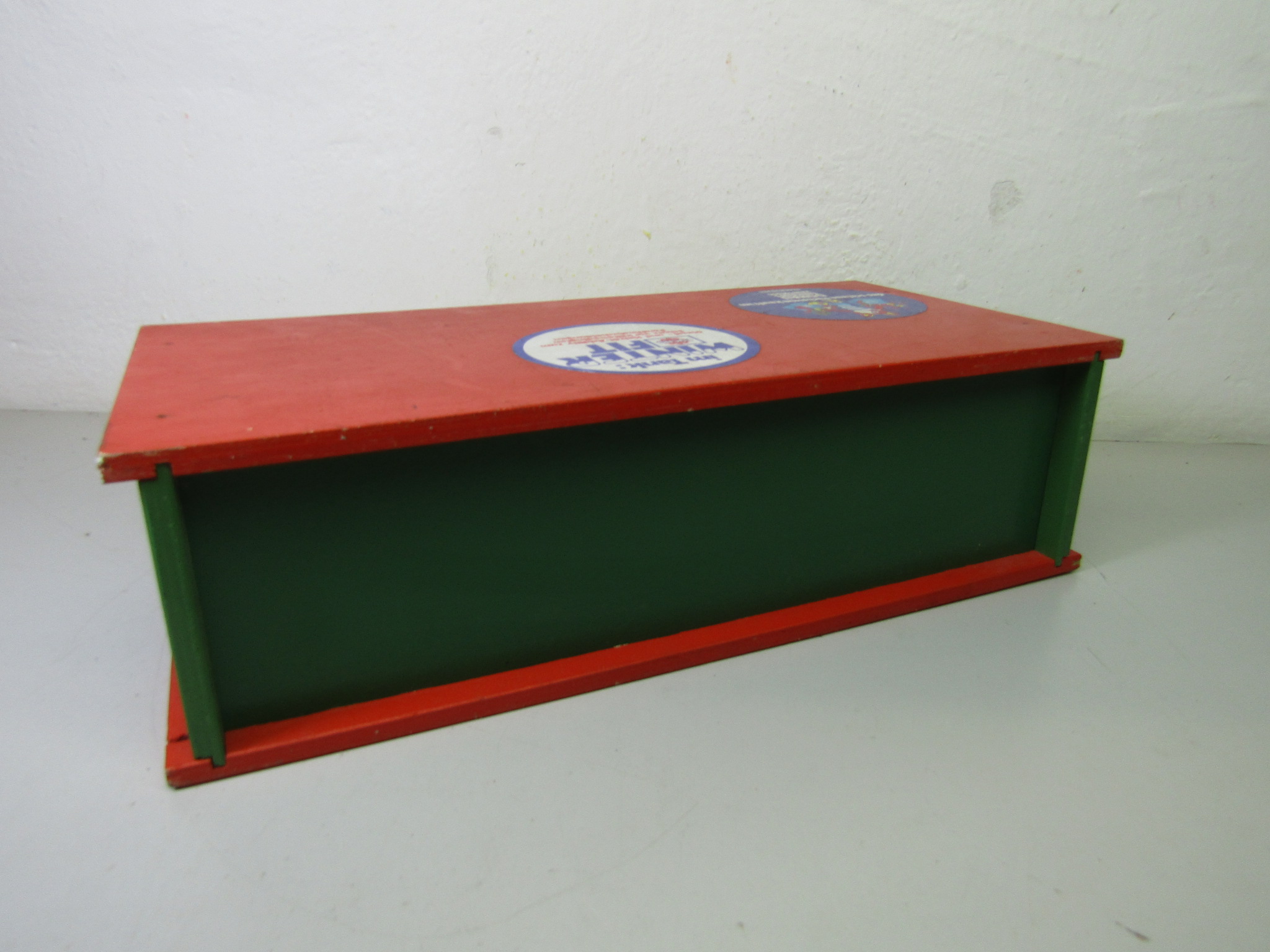 IMG 9121 — Postimages