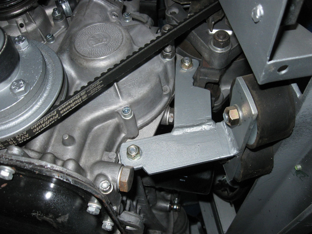 IMG 3432 — Postimages