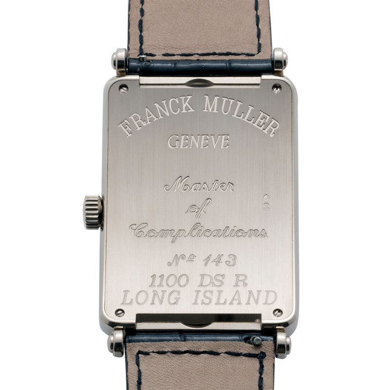 babc5957a9947304dce07f76003762ea large — Postimages