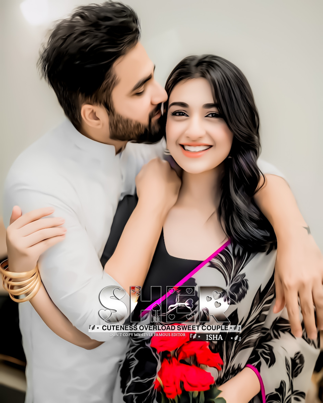 Picsart 23 04 24 23 56 18 353 (1) — Postimages