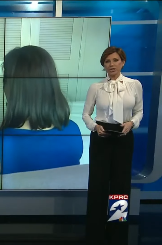 DS 210514 029 — Postimages