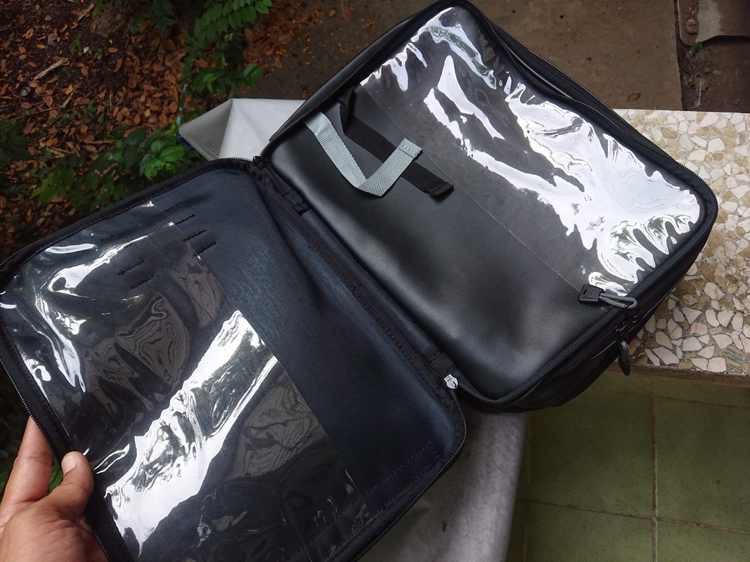 DSC 0559 — Postimages