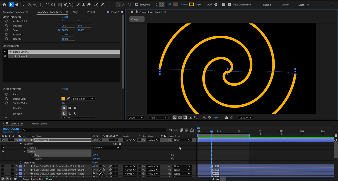 Blackmagic Forum • View topic - Adding Path shapes