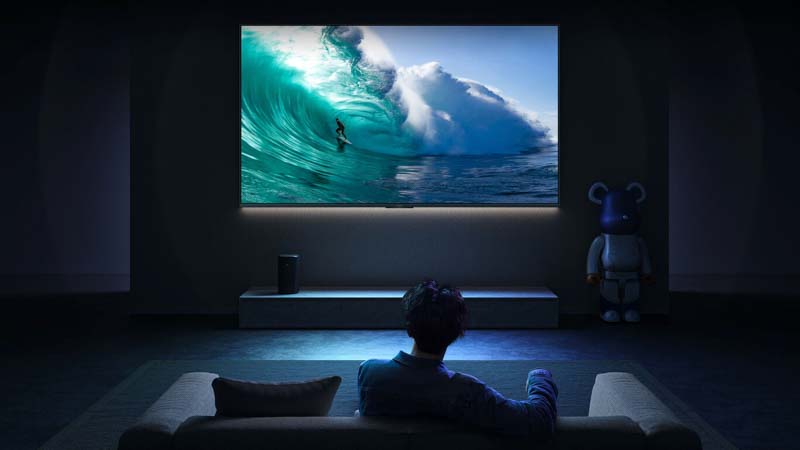 Redmi XT Gaming, Xiaomi sigue apostando por el segmento gamer