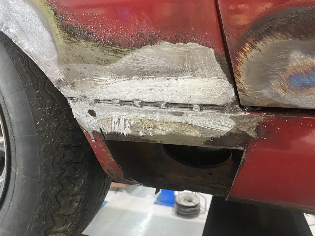 IMG 4101 — Postimages