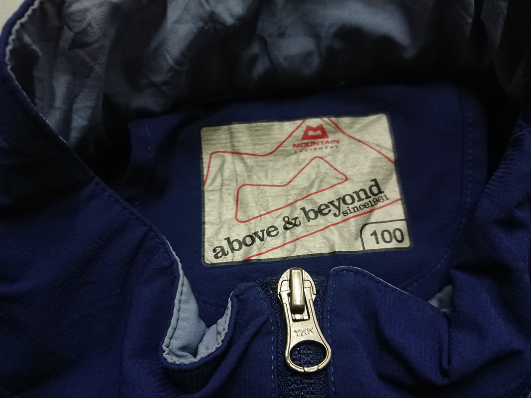 DSC 7589 — Postimages